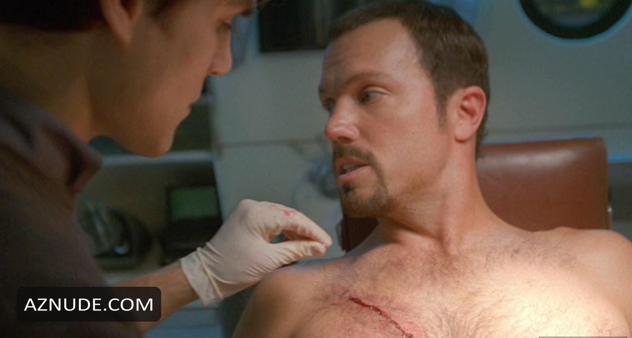Adam Baldwin Nude And Sexy Photo Collection Aznude Men
