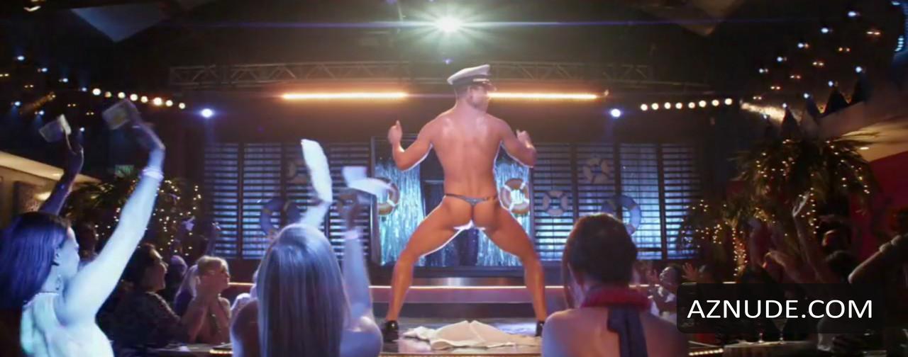 Adam Rodriguez Nude And Sexy Photo Collection Aznude Men