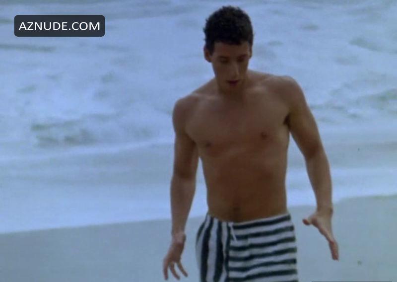 Browse Recent Images Page 2118 Aznude Men