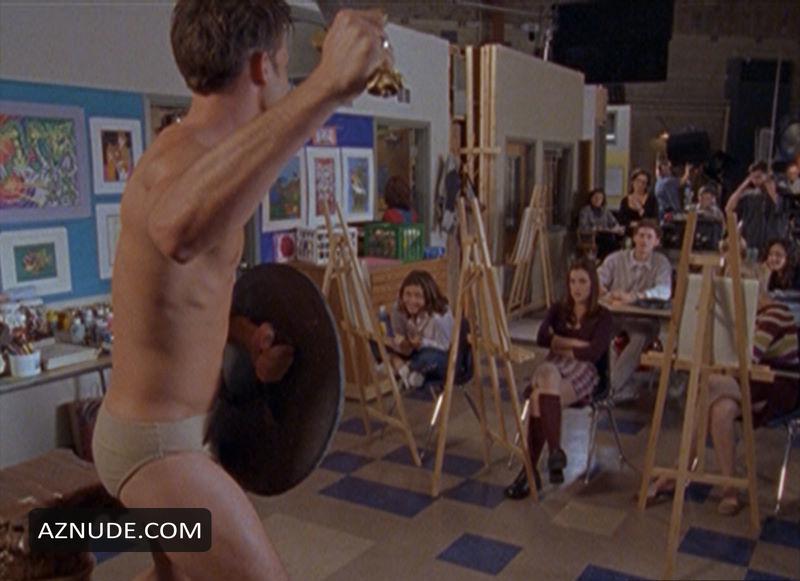 Browse Randomly Sorted Images Page 246 Aznude Men