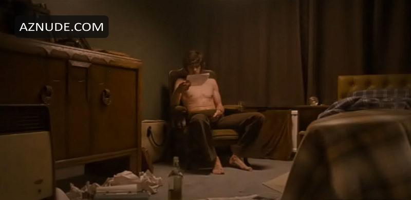 Andrew Garfield Nude And Sexy Photo Collection Aznude Men
