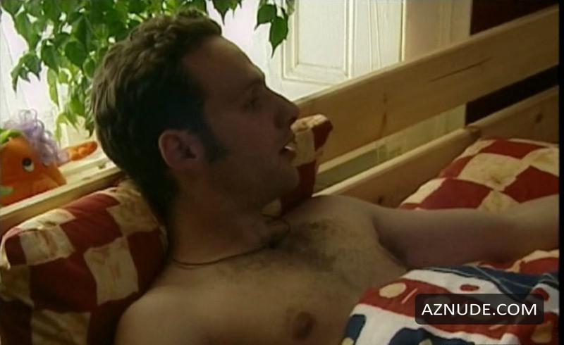 Browse Celebrity Sorted Images Page 247 Aznude Men