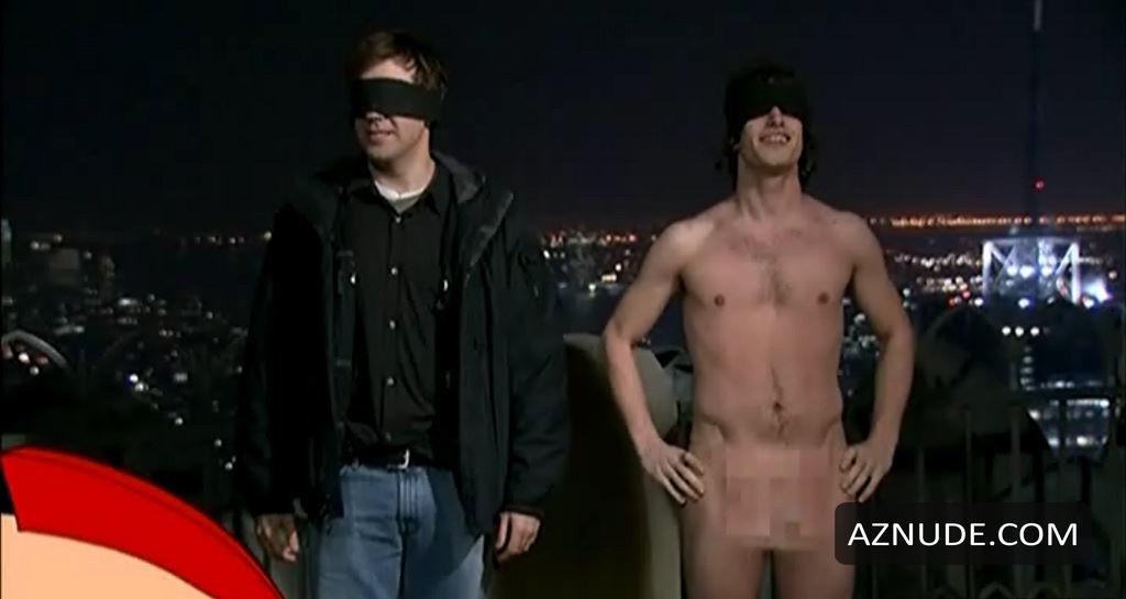 Andy Samberg Nude And Sexy Photo Collection Aznude Men