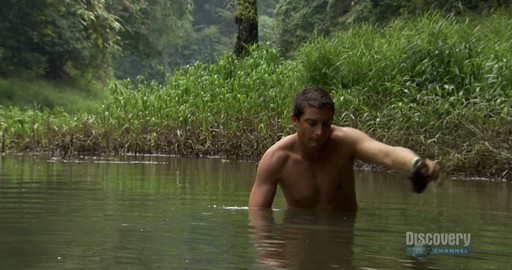 Browse Popular Images Page 1290 Aznude Men