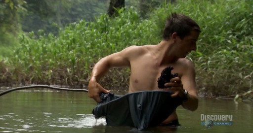 Browse Popular Images Page 1409 Aznude Men