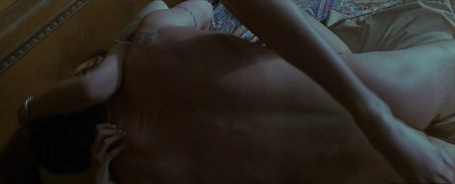 Ben Affleck Nude And Sexy Photo Collection Aznude Men