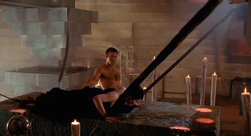 Browse Popular Images Page 252 Aznude Men
