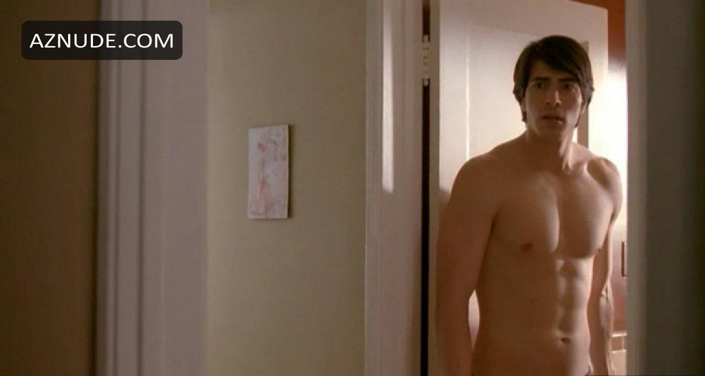 Browse Celebrity Sorted Images Page 558 Aznude Men