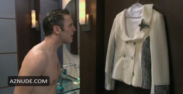 Browse Randomly Sorted Images Page 1817 Aznude Men