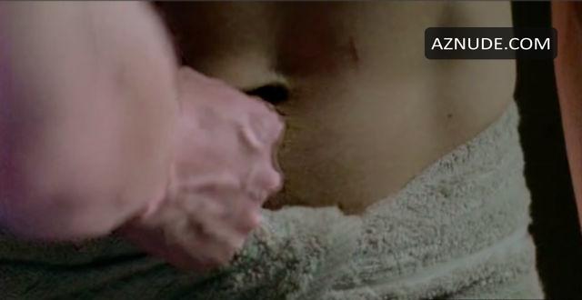 Brian J Smith Nude And Sexy Photo Collection Aznude Men