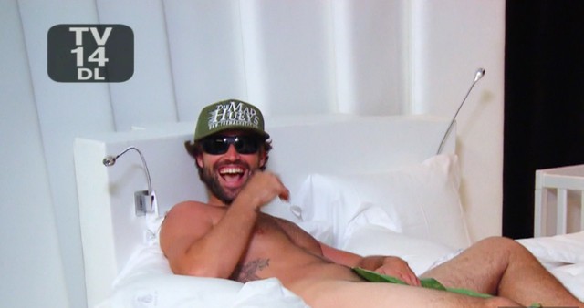 Brody Jenner Nude And Sexy Photo Collection Aznude Men