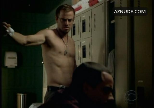Browse Celebrity Sorted Images Page 662 Aznude Men