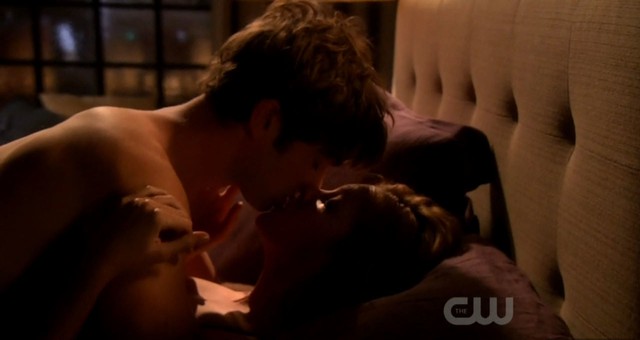 Chace Crawford Nude And Sexy Photo Collection Aznude Men