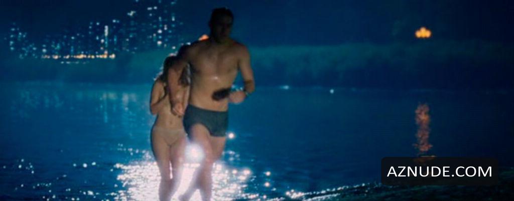 Browse Popular Images Page 350 Aznude Men