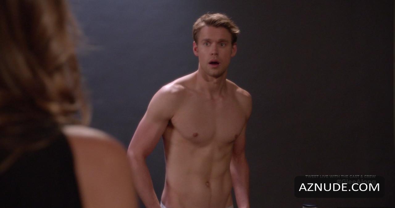 Chord Overstreet Nude And Sexy Photo Collection Aznude Men