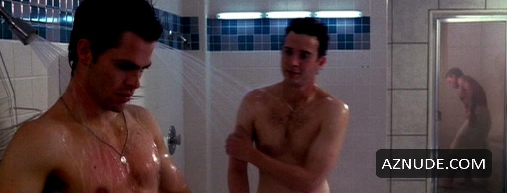 Chris Pine Nude And Sexy Photo Collection Aznude Men