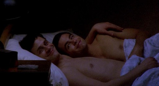 Chris Pine Nude And Sexy Photo Collection Aznude Men