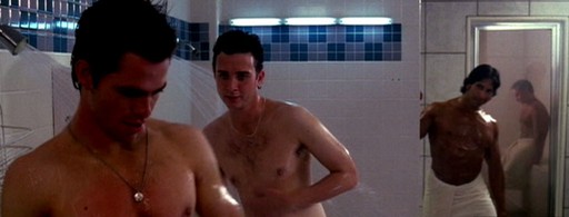 Chris Pine Nude And Sexy Photo Collection Aznude Men