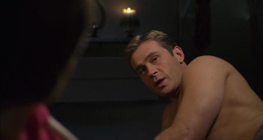 Connor Trinneer Nude And Sexy Photo Collection Aznude Men
