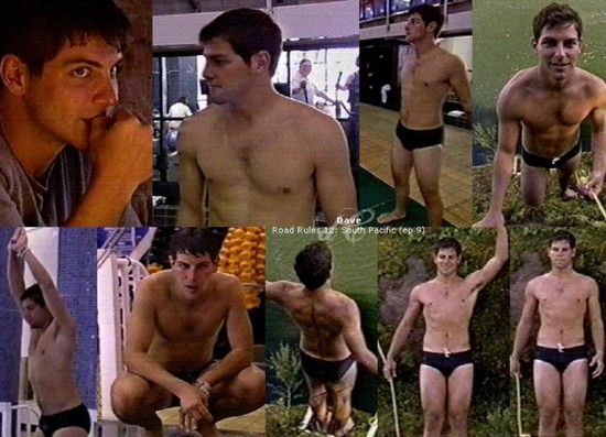David Giuntoli Nude And Sexy Photo Collection Aznude Men