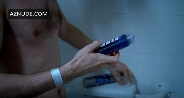 David Tennant Nude And Sexy Photo Collection Aznude Men