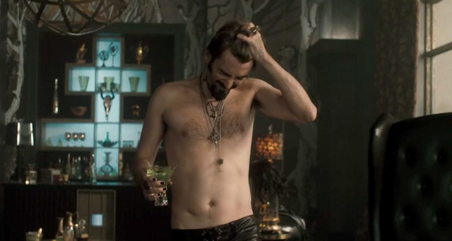 David Tennant Nude And Sexy Photo Collection Aznude Men