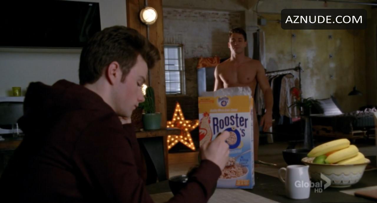 Dean Geyer Nude And Sexy Photo Collection Aznude Men