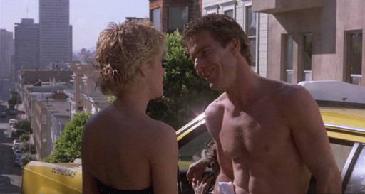 Dennis Quaid Nude And Sexy Photo Collection Aznude Men