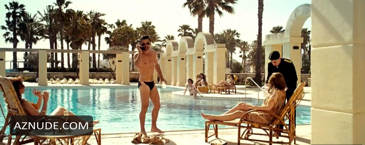 Browse Randomly Sorted Images Page 1593 Aznude Men