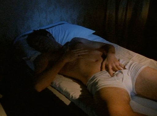 Drew Fuller Nude And Sexy Photo Collection Aznude Men