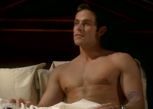 Dylan Bruce Nude And Sexy Photo Collection Aznude Men