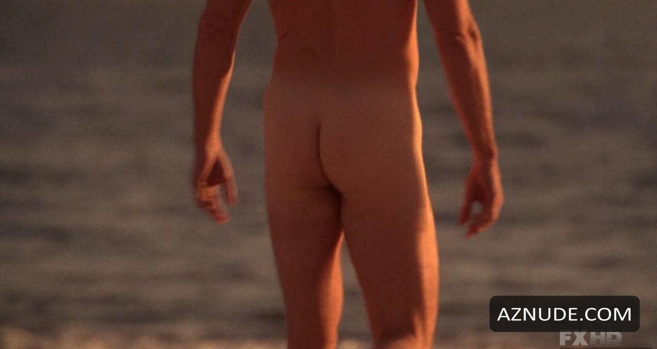 Dylan Walsh Nude And Sexy Photo Collection Aznude Men