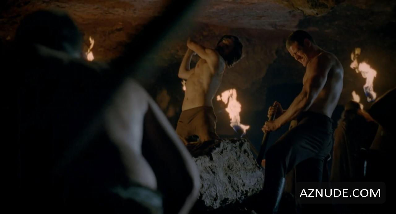Browse Recent Images Page 2534 Aznude Men