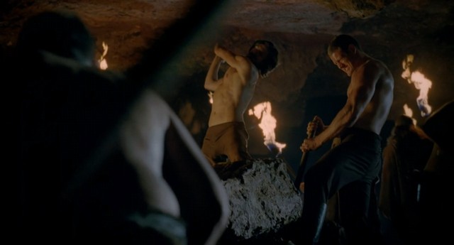 Browse Recent Images Page 2534 Aznude Men