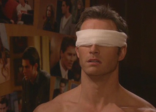 Eric Martsolf Nude And Sexy Photo Collection Aznude Men