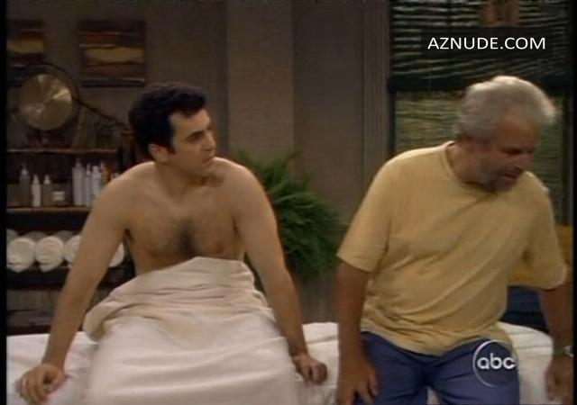 Fred Savage Nude And Sexy Photo Collection Aznude Men