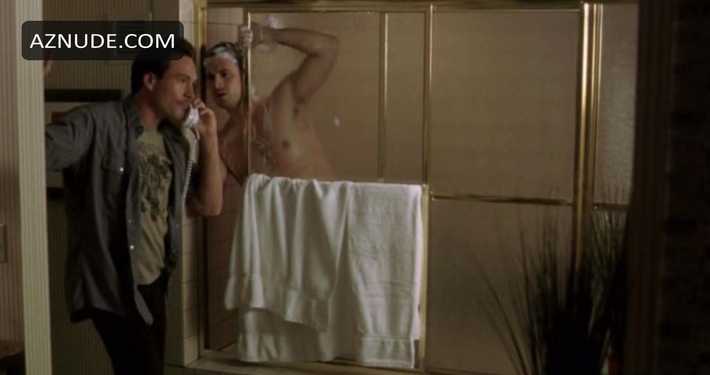 Freddie Prinze Jr Nude And Sexy Photo Collection Aznude Men