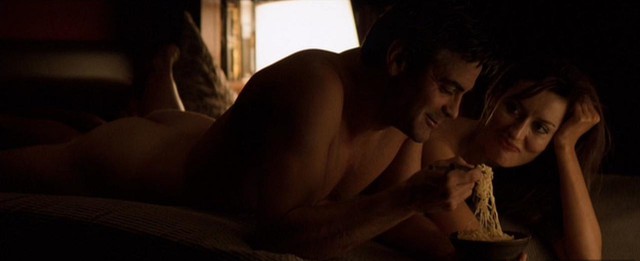 Browse Randomly Sorted Images Page 1587 Aznude Men