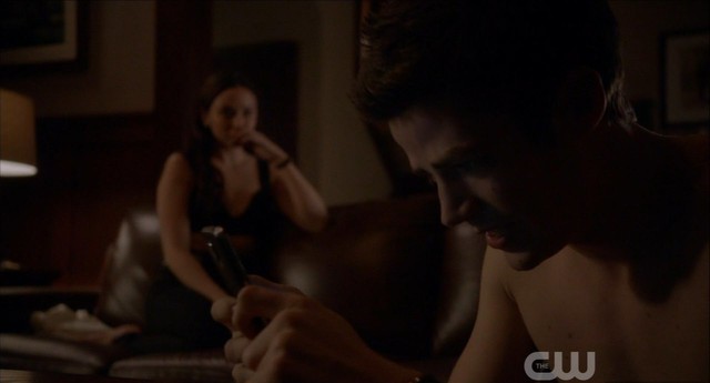 Grant Gustin Nude And Sexy Photo Collection Aznude Men