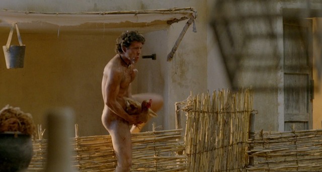 Jack Donnelly Nude And Sexy Photo Collection Aznude Men