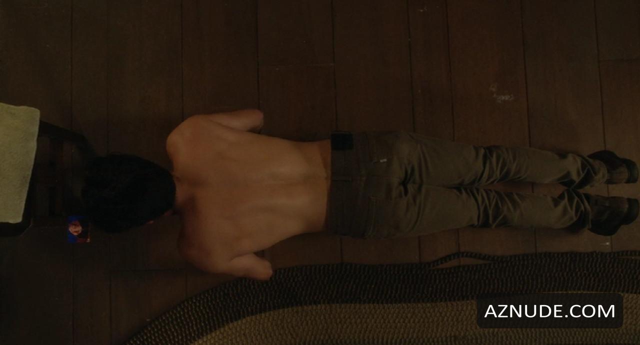 Browse Recent Images Page 2764 Aznude Men