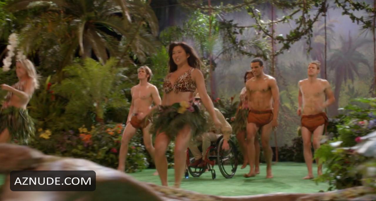 Browse Randomly Sorted Images Page 1383 Aznude Men