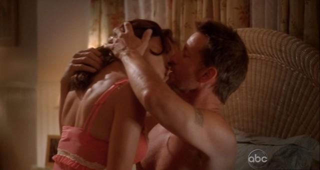 James Denton Nude And Sexy Photo Collection Aznude Men