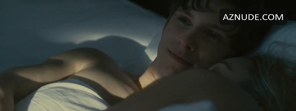 Jamie Bell Nude And Sexy Photo Collection Aznude Men