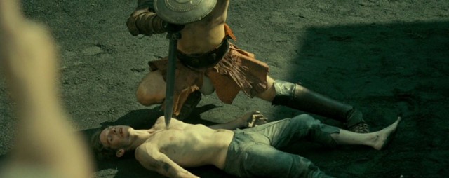 Jamie Bell Nude And Sexy Photo Collection Aznude Men
