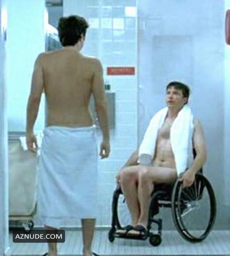 Browse Recent Images Page 1821 Aznude Men