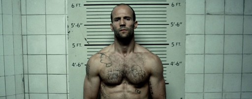 Jason Statham Nude And Sexy Photo Collection Aznude Men