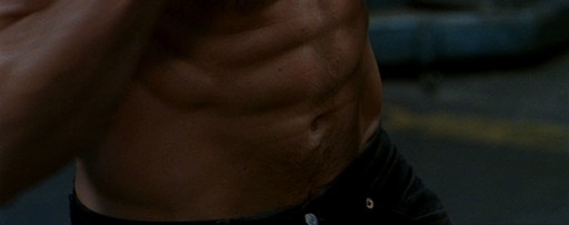 Jason Statham Nude And Sexy Photo Collection Aznude Men