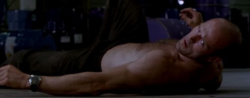 Jason Statham Nude And Sexy Photo Collection Aznude Men