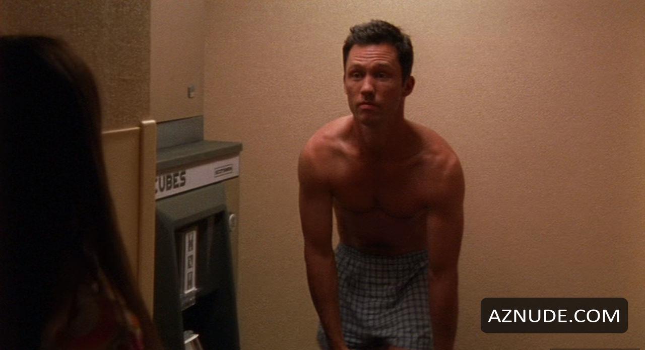 Browse Celebrity Sorted Images Page 2229 Aznude Men